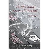 The Washing Away Of Wrongs Forensic Medicine In Thirteenth Century