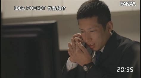 IPX 438 桜空もも高质量视频素材剧情概要 平常人宅男必备