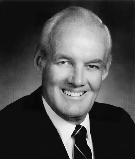 Gd Qxajy Stouffer Hotels And Resorts