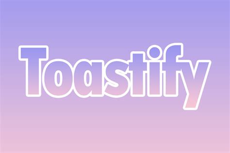 Toastify Gui Tools Unity Asset Store
