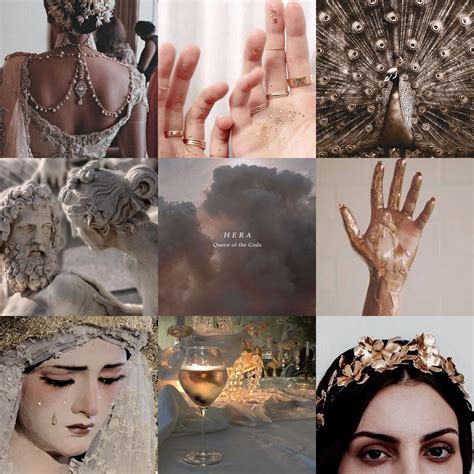 Wattpad Random We Are All Goddesses Gxddesscommunity2018