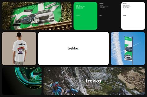 Opeyemi Muyiwa Dada On Linkedin Trekka Opentowork Jobhunting