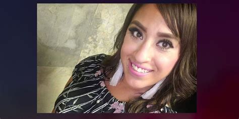 Texas Mom Missing After Going Out On Date Man Says She Called For Uber