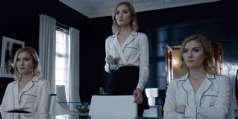 X Men The 5 Most Heroic Things Emma Frost Has Ever Done And The 5 Cruelest