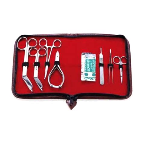 Dissecting Set Excel Tech Inc