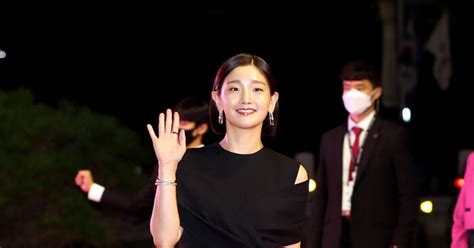 박소담 알고보니 암 투병 중 갑상선 유두암은 무엇
