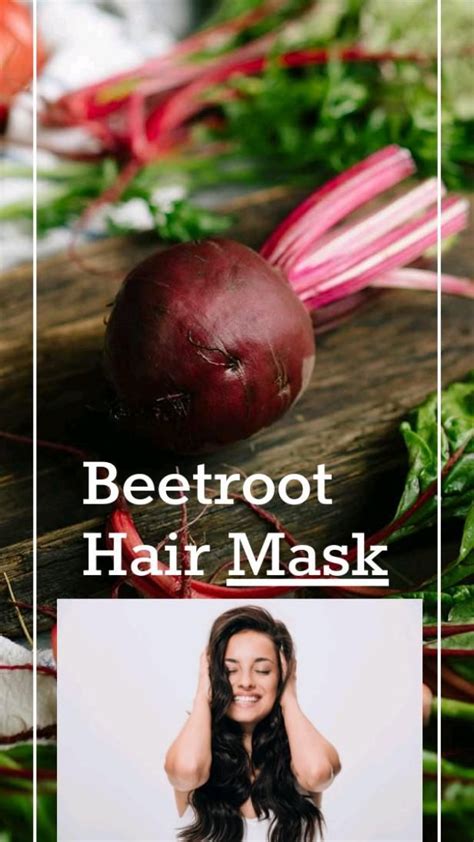Hair Mask For Silky Healthy Hair Hair Mask Healthy Hair Hydrating