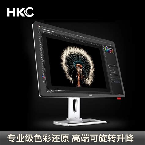 Купить ЖК-монитор hkc t4000 24-дюймовый компьютер монитор HDMI ...