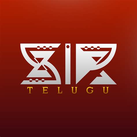 Sir Telugu Youtube