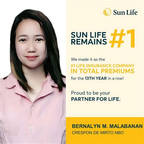 Layne Malabanan Lipa City