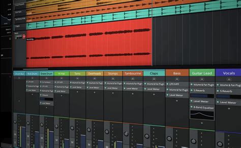 Free Daw Software Top 11 Mind Blowing Daws You Need In 2025