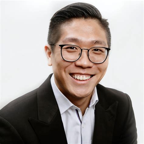 Yong Jett Chong Compliance And Onboarding Falcon Investment