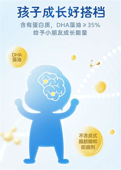 旺旺贝比玛玛鳕鱼肠儿童营养宝宝鱼棒零食即食肠非婴幼儿辅食240g 鳕鱼240g图片 价格 品牌 报价 京东 花瓣网