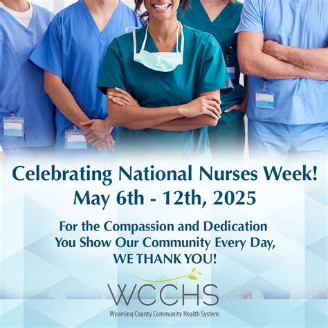 Wyoming County Wyoming County Community Health System