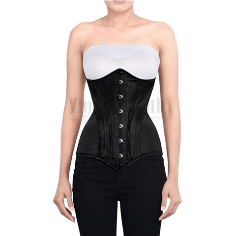 217 Best Images About Waist Training Corsets On Pinterest Waist