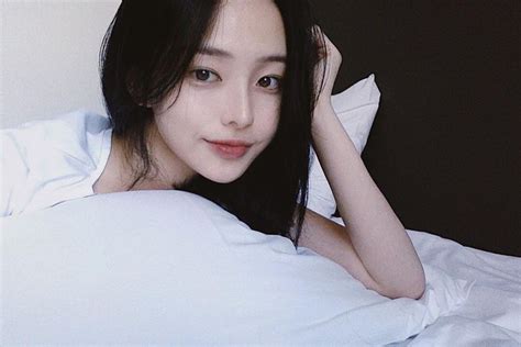 Pin By Sulliam Marie Perez Velazquez On Hwamin Son Hwa Min Korean