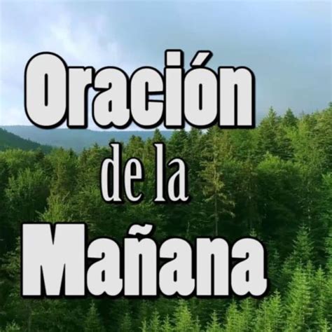 Oracion del Miercoles para un Día Lleno de Bendiciones ⋆ La Oración Diaria
