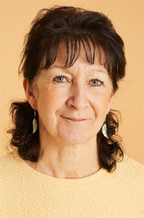 Joyce Alexandra Face Model And Casting Agency