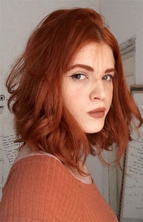 30 Long Stacked Bob Haircuts For A Super Sexy Style Artofit