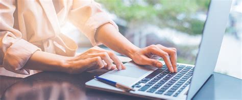 how to set a footer in a word document using node js by cloudmersive