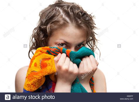 Nasses Aussehen Stockfotos Und Bilder Kaufen Alamy