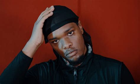 Phiona Okumu Archives Gadget