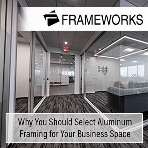 Framing Archives Frameworks Manufacturing