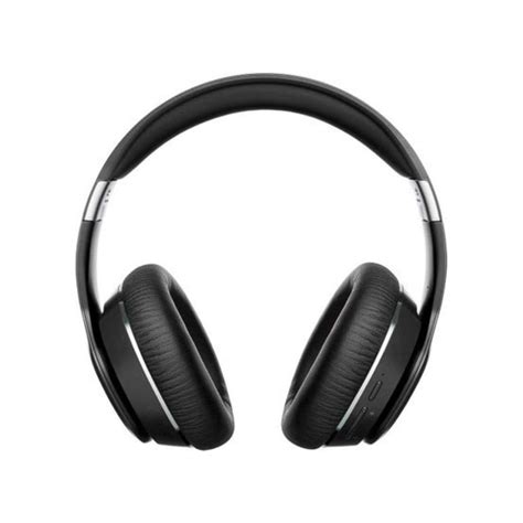 Edifier W820BT Bluetooth Speaker Headphones (Each) - DFC Audio Visual