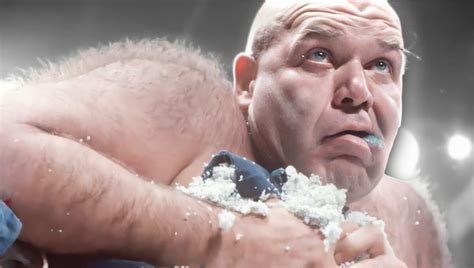 18 Wrestling Heel Pioneers Who Insanely Freaked Out Fans
