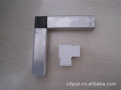 方管对接示意图 方管图片 方管门图片 大山谷图库