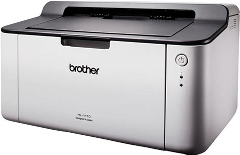 Brother Hl Brother Hl Price Copysonic
