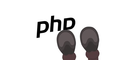 Sql для начинающих — журнал Доктайп