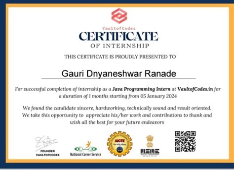 Gauri Ranade On Linkedin Javaprogramming Oop Softwaredevelopment