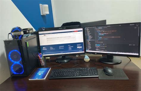 Nesrine Ayari On Linkedin Newyear Coding Developerlife Growthmindset