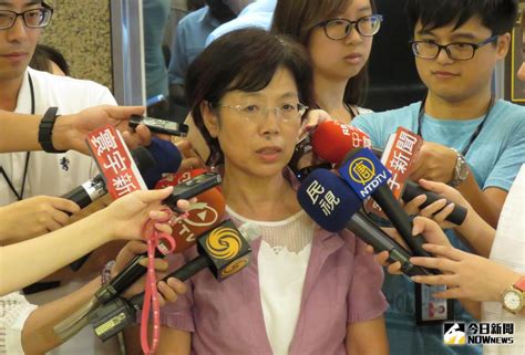 輕判性騷擾法官 恐龍法官依然如故 政治快訊 要聞 Nownews今日新聞