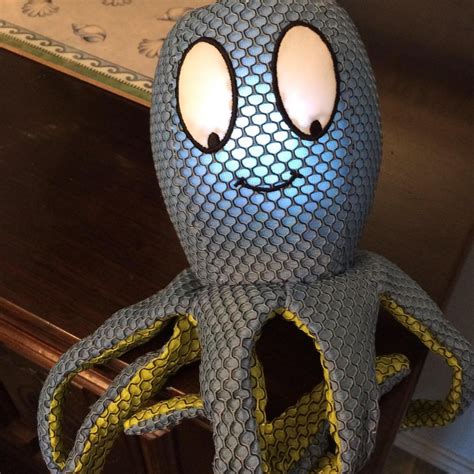 Elecia Whites Profile