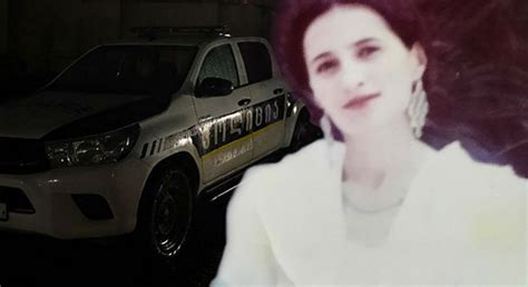 წალენჯიხაში არასრულწლოვანი შვილის მიერ გასროლილ მა იარაღმა დედა იმსხვერპლა რას წერდა ბრმა