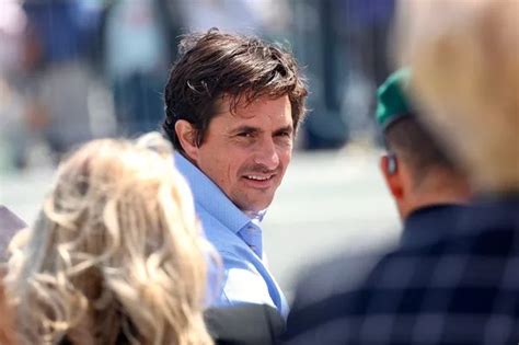 Plymouth Mp Johnny Mercer Booted Out By His Nhs Dentist As Crisis