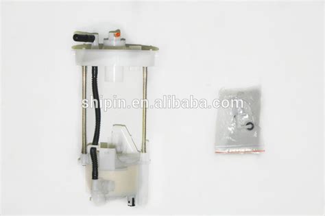17048-Sna-010 Auto Fuel Pump, Fuel Pump Assy and for Honda, Civic ...