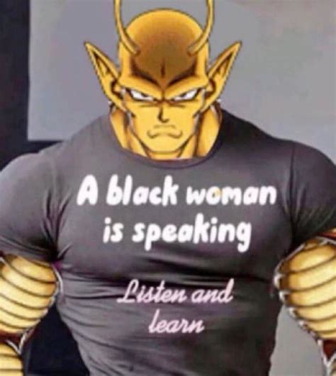 Expressive Doom Pfp Ideas That Enhance Your Online Persona