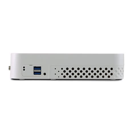 Netgate 4100 Max Pfsense Security Gateway