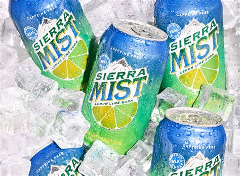 10 Beloved Grocery Foods That Were Discontinued In 2023