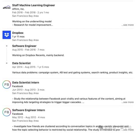 Openai Vp B