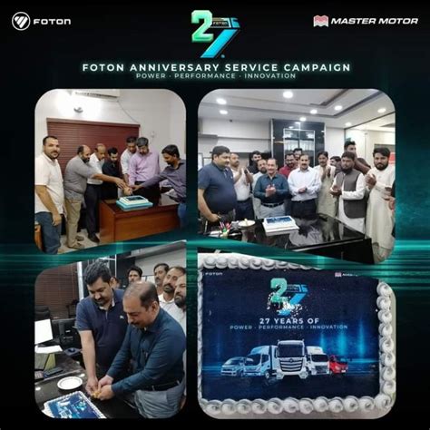 M Ubaid Ullah Butt Posted On Linkedin