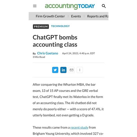 Patrick Walker Cpa Posted On Linkedin