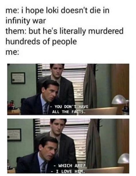 Pls No 9gag Pls No 9gag