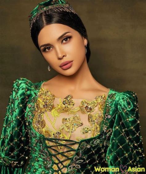 Uzbekistan Pictures Uzbekistan Girls