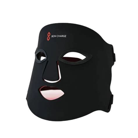 Luteal Menstrual Phase Faves For Balanced Hormones So Fresh N So Green