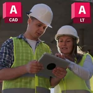Comparativa Entre AutoCAD 2023 Y AutoCADLT 2023 Datech