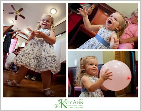 Katy Ann Photography September 2013